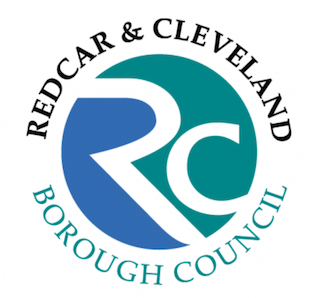 Earniversity is a virtual business school for young people ages 13-25