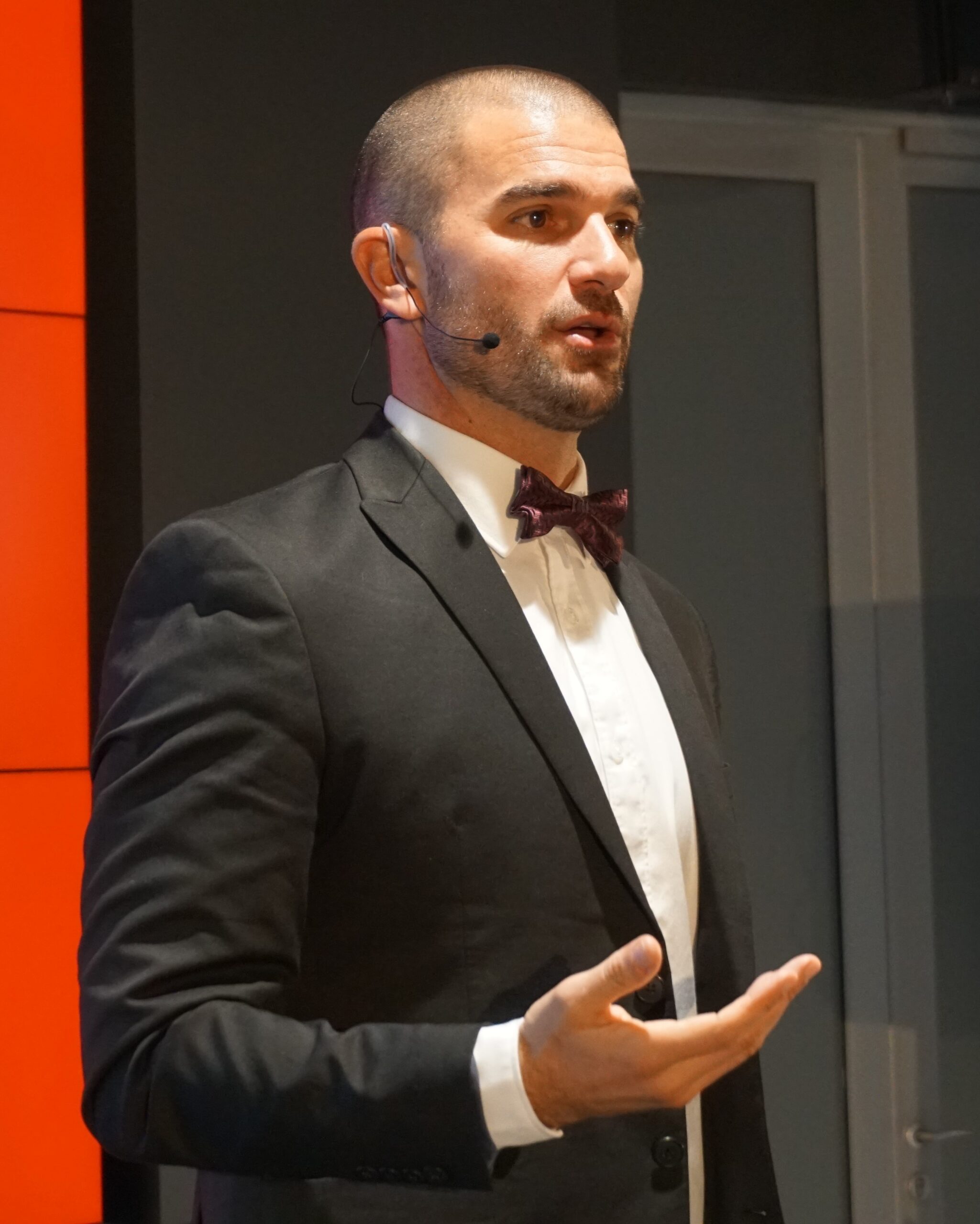 Fast Track Challenge | School of Success